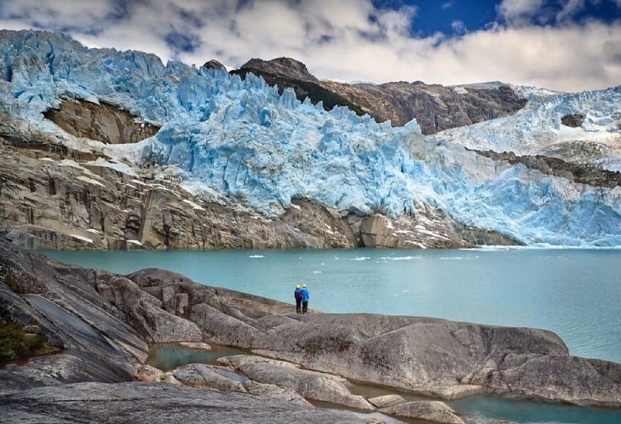 Overland Carretera Austral | Setours