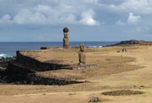 Easter Island How To Explore It In 3 Days | Setours