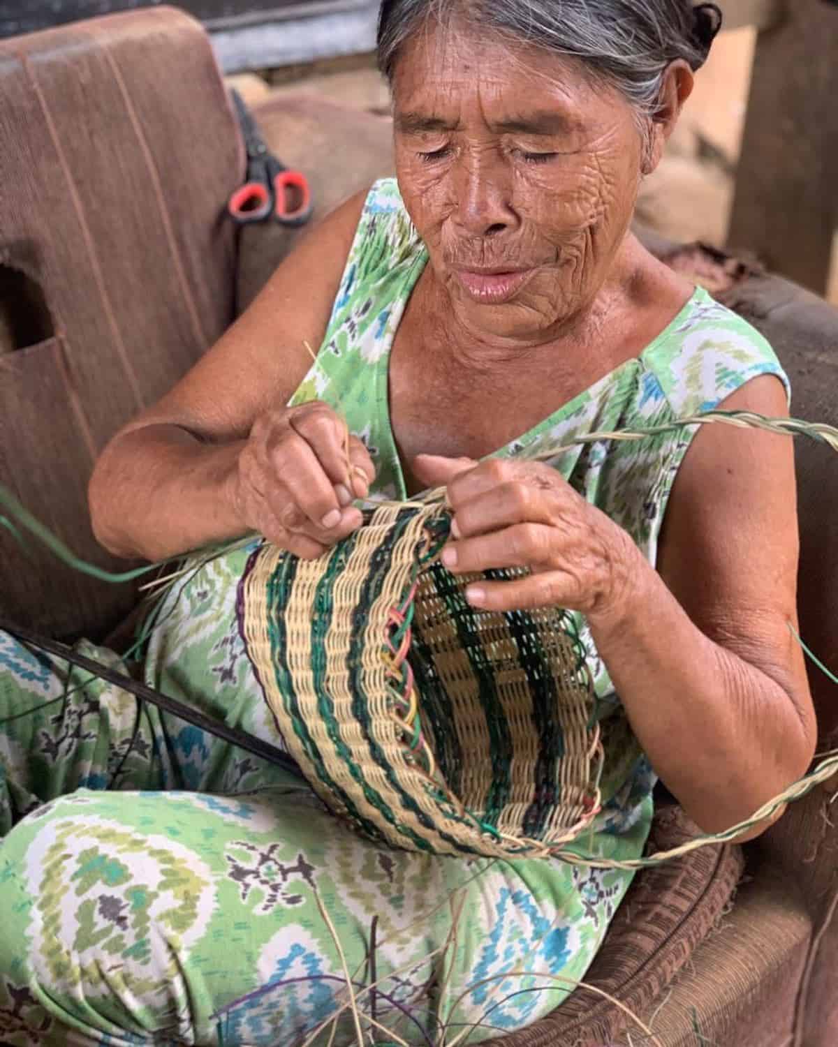 What's new in Lima | Setours Handcrafted Journeys